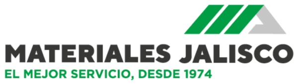 Inicio - Materiales Jalisco