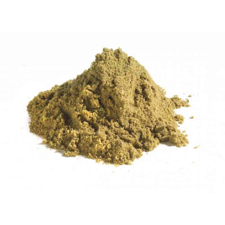 Jal - Materiales Jalisco