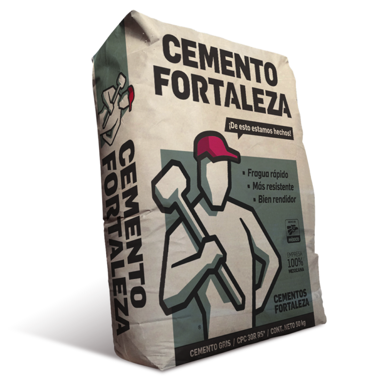 Inicio - Materiales Jalisco