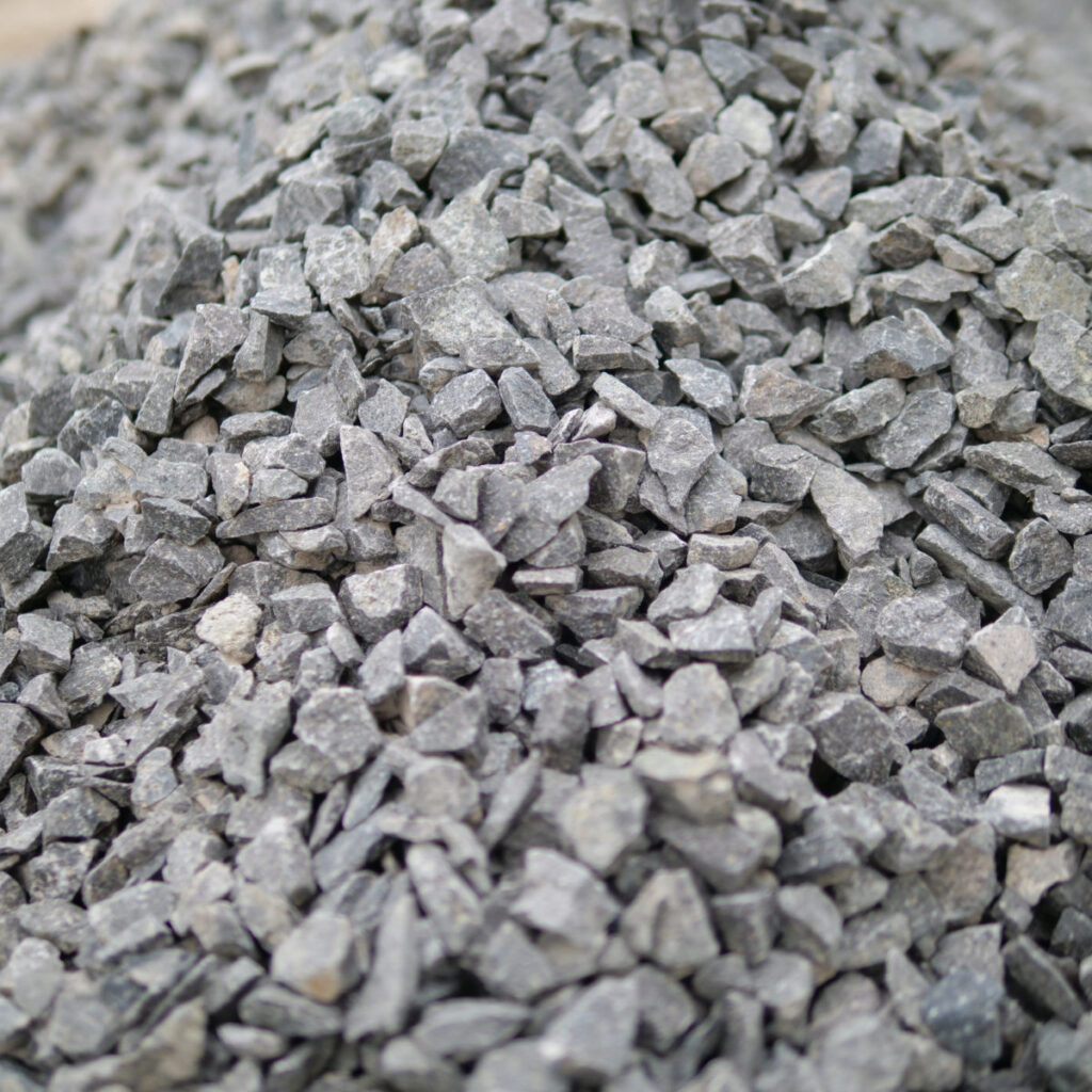 Jal - Materiales Jalisco