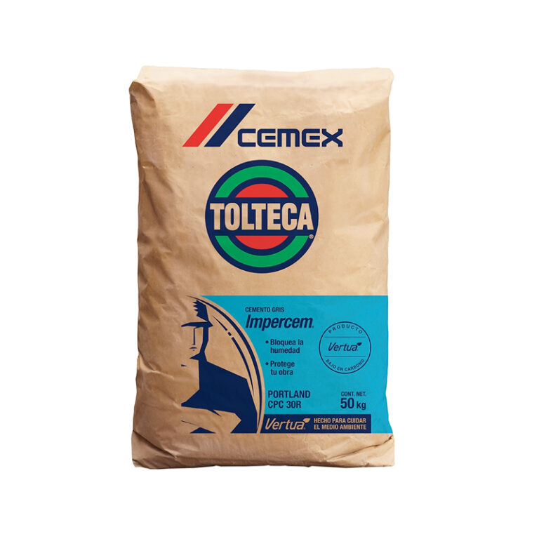 Multiplas - Materiales Jalisco